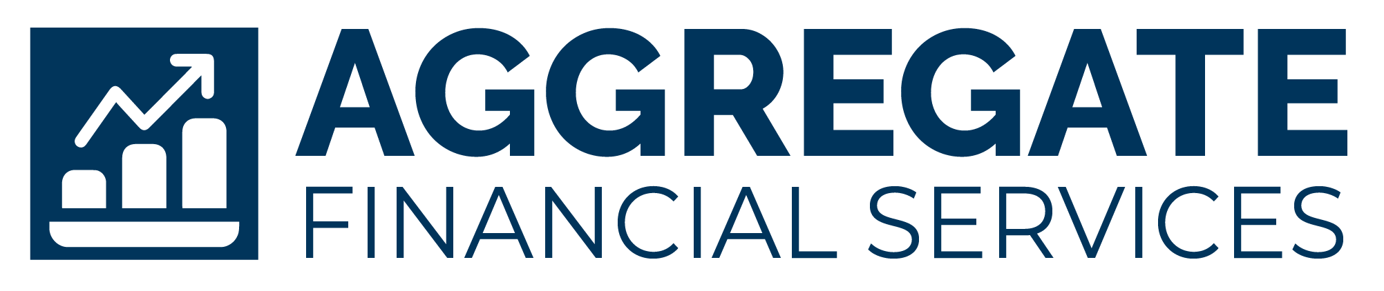 Login | Aggregate Financial Services Panel - Client Panel